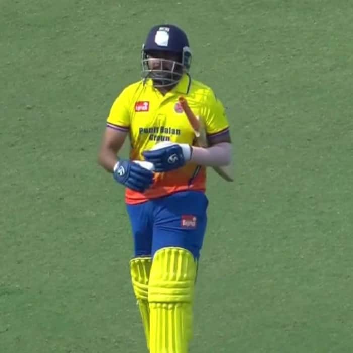 Bad news for Arjun Tendulkar after move to LSG before IPL 2026, he is ...