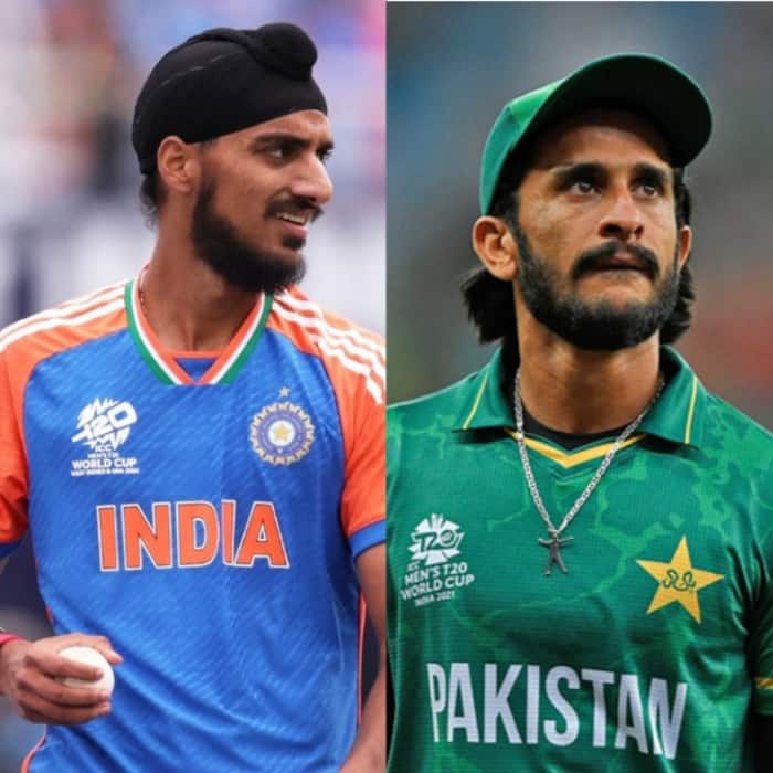 India vs Pakistan: Predicted playing XI and head-to-head player battle for Asia Cup 2025