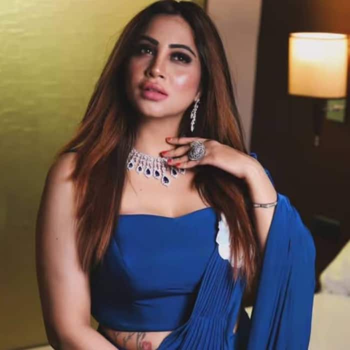 Star Afghanistan cricketer falls for Bollywood heroine, wedding set for...