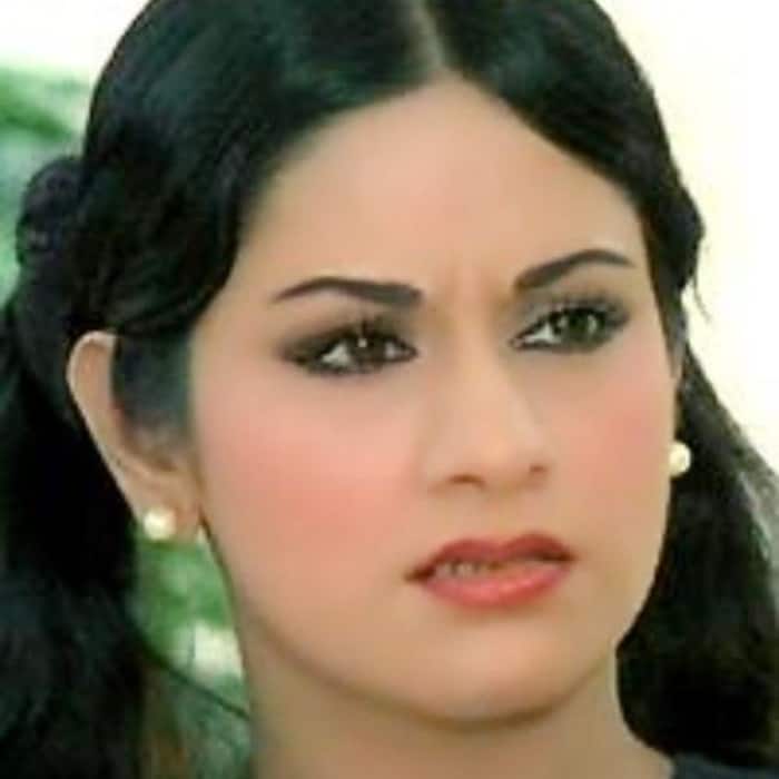 Aruna Irani 79: From child artist to Bollywood legend