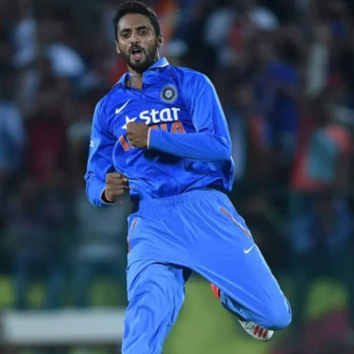 From Sachin Tendulkar to Rishi Dhawan: 11 Indian cricketers who retired ...