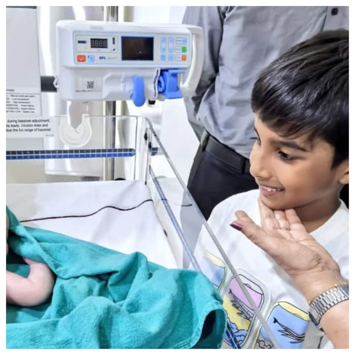 Indian badminton star Jwala Gutta and husband Tamil actor Vishnu Vishal ...