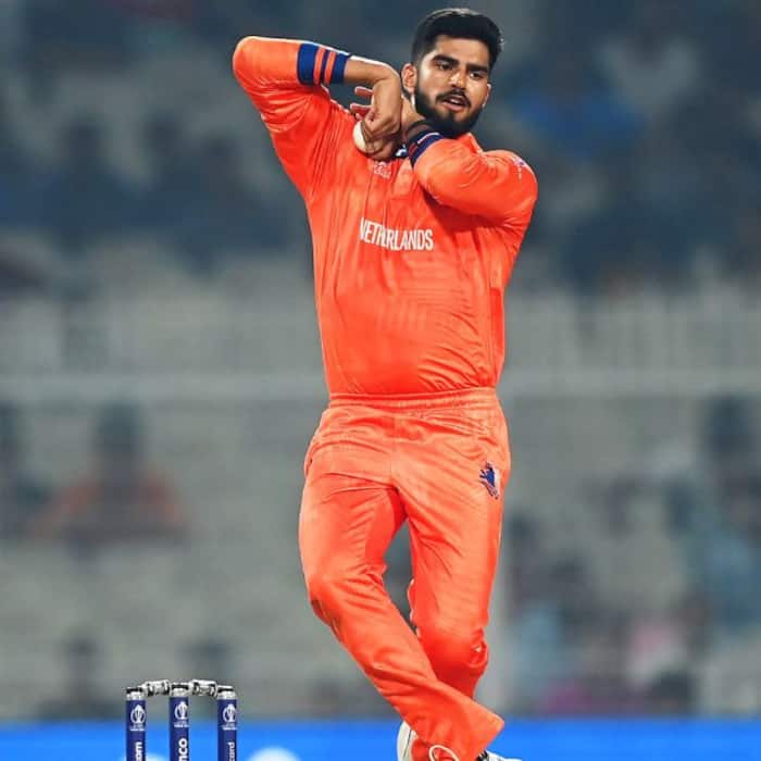 Keshav Maharaj to Rachin Ravindra: Hindu cricketers who play for ...