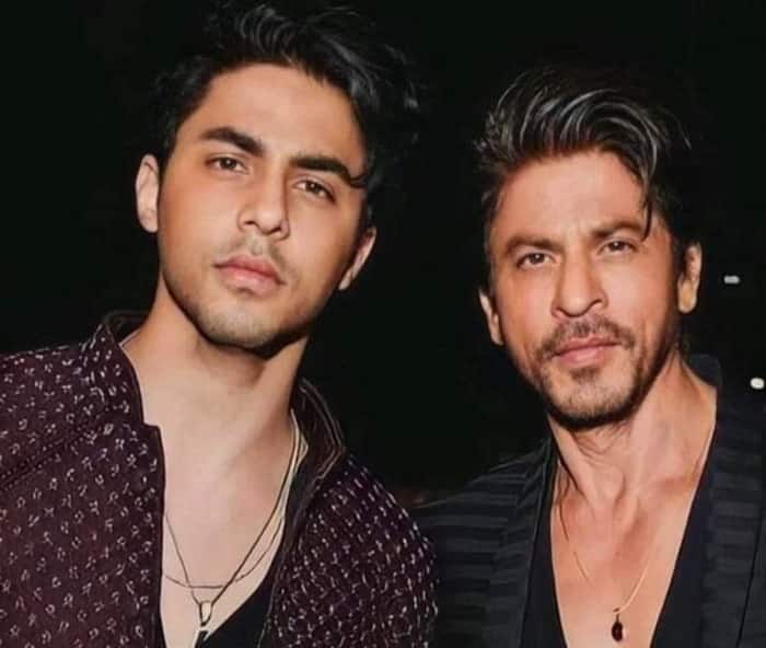 From Janhvi Kapoor to Sara Ali Khan: These star kids resembles their ...