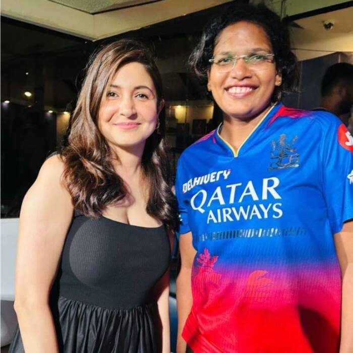 Smriti Mandhana to Ellyse Perry: RCB's best playing XI for WPL 2025