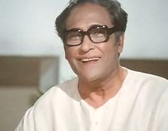 Ashok Kumar (british Politician) Photos | Latest Pictures of Ashok ...