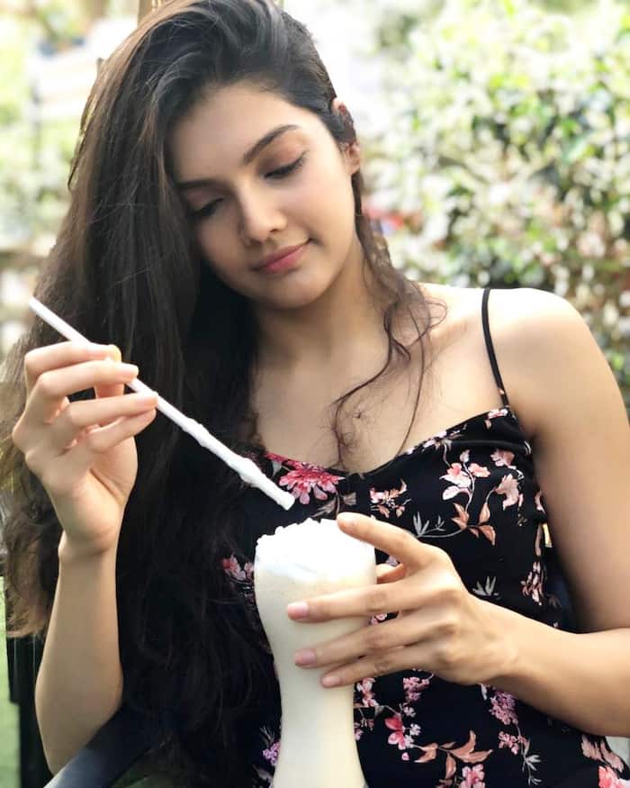 Ashrita Shetty-Manish Pandey: Everything You Need to Know About Ashrita ...