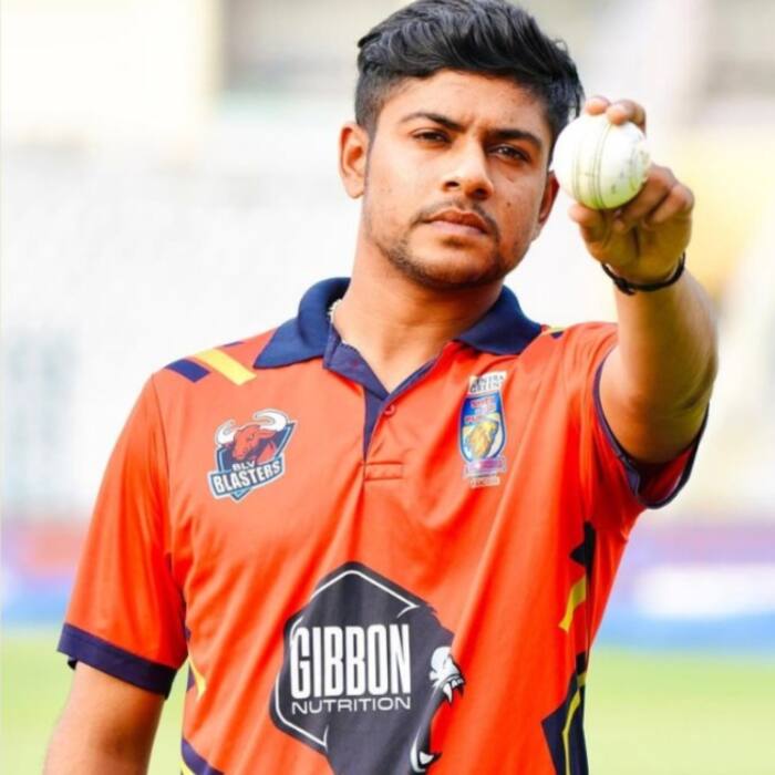 Ashwani Kumar Net Worth: JACKPOT for Mumbai Indians star, set to earn ...