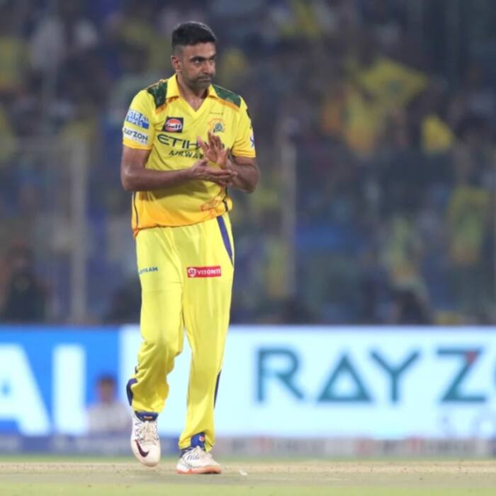 CSK’s Rs 9.75 crore signing likely to leave the team, once close to MS Dhoni, his name is...