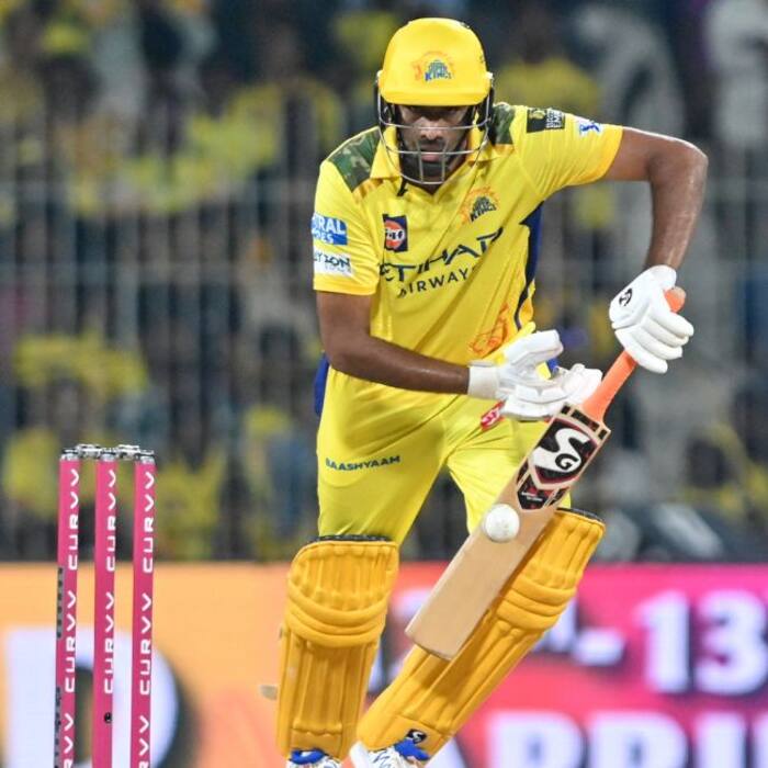 R Ashwin IPL retirement: Look at his top T20 league records as he bids ...