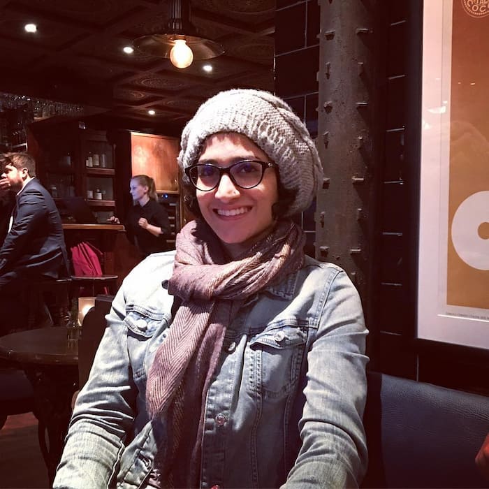 Ashwini Ponnappa: The Doubles Queen of Indian Badminton's Life Away ...