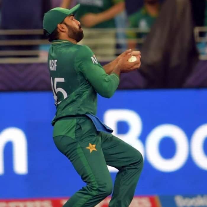 Bad news for Pakistan ahead of Asia Cup 2025, after dropping Babar Azam ...