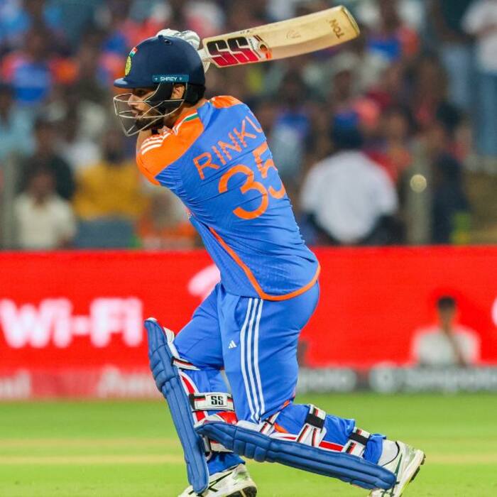 Meet Priya Saroj, fiance of star India cricketer who replaces Hardik ...