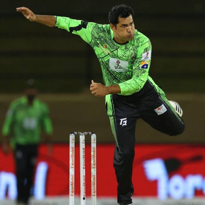SHOCKING! Star cricketer BANNED for 2 years for spot-fixing, handed ...