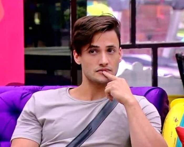 Bigg Boss 13: List of All The Contestants Who Got Locked up Inside The ...