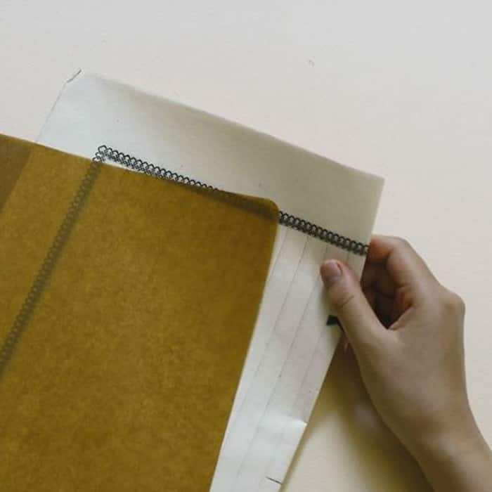 9 things you need to know about Income Tax raids following currency ban!