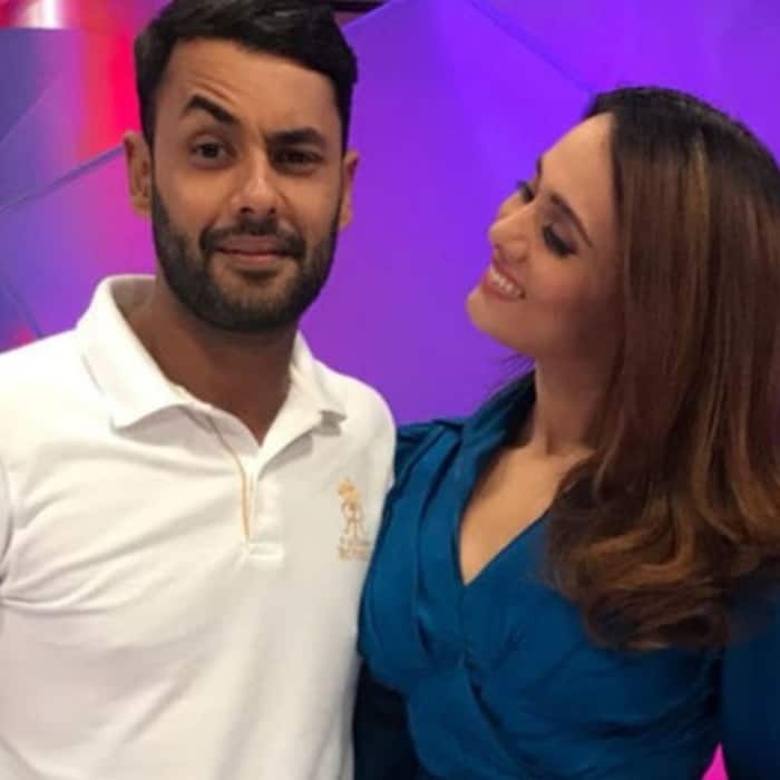 Meet cricketer whose wife earns more money than him, he played for RCB ...