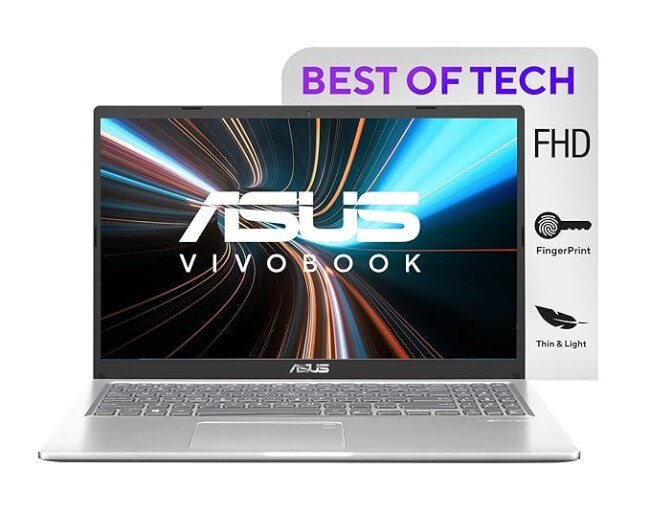 In Pics: Best Laptops in India Under Rs 35000
