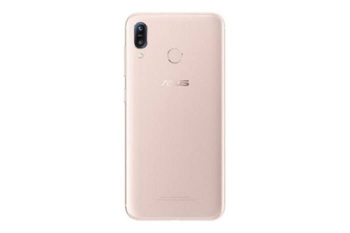 Asus ZenFone Max Pro M1 launch: Check out price, features and ...