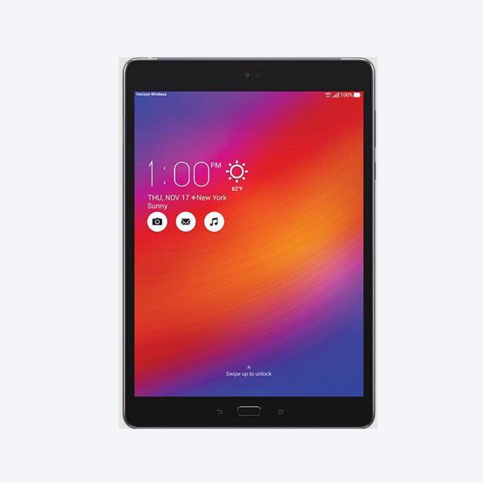 Asus ZenPad Z10 launched: Check out its features and specifications