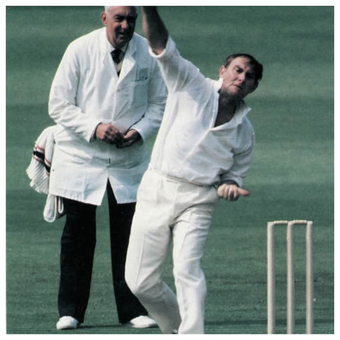 Ben Stokes just FIVE wickets away to become first England skipper in 51 ...