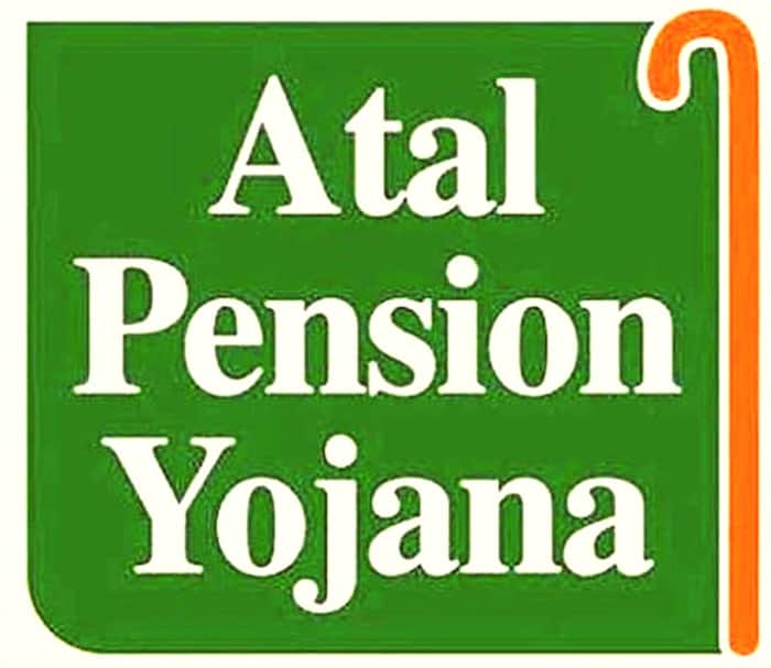 Atal Pension Yojana APY: How to Join, Contribute, Pension Amount| All ...