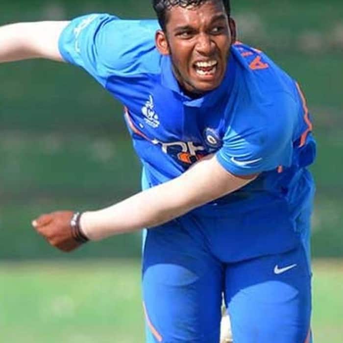 Bad news for Nita Ambani's MI, THIS player ruled out of IPL 2026, he is...