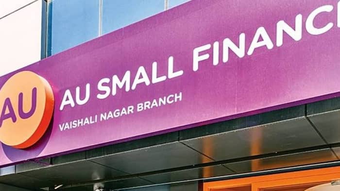 These Banks Offer Interest Rates up to 7.50% On Savings Accounts In 2022