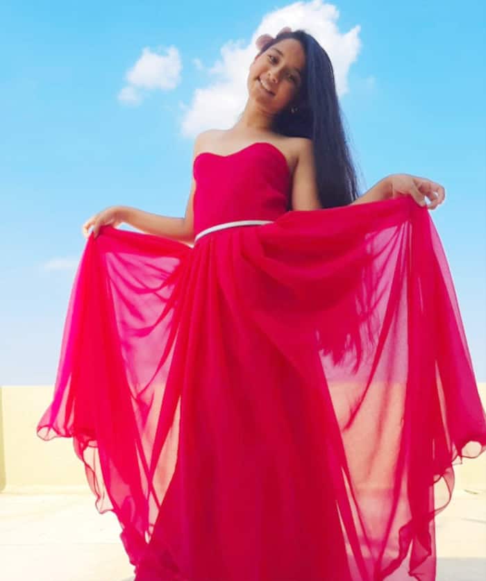 Aurra Bhatnagar Barrister Babu