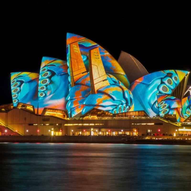 Discover The Worlds 10 Most Stunning Countries
