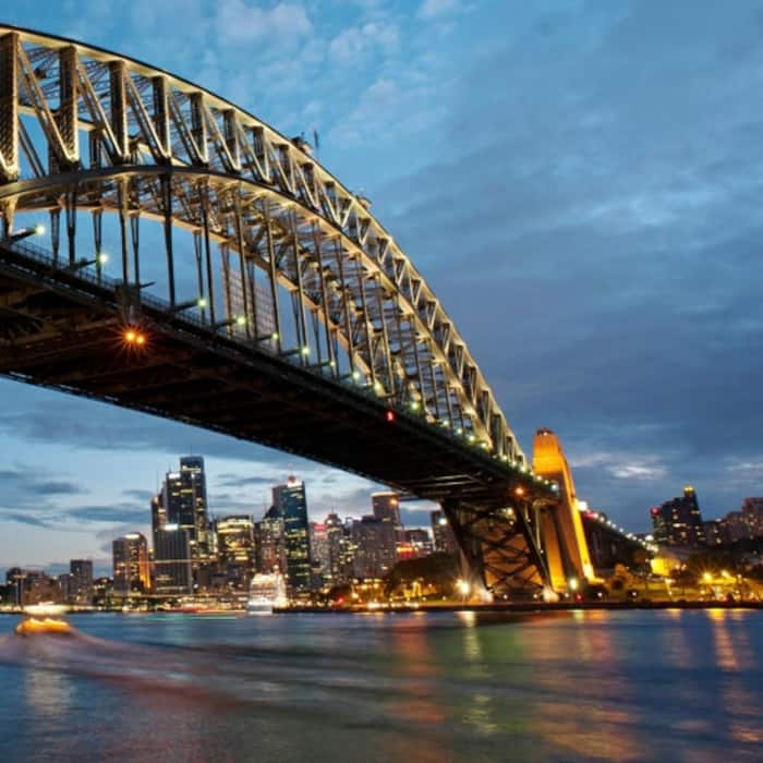 UN’s World Happiness Report: Norway becomes the happiest country in the ...