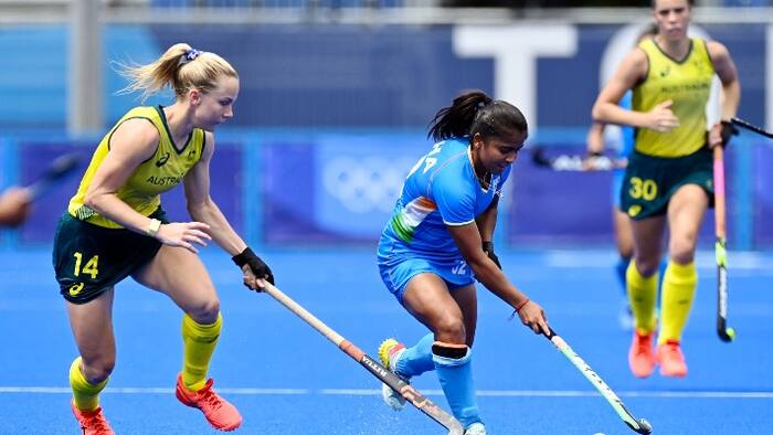 Coming Together As a Team