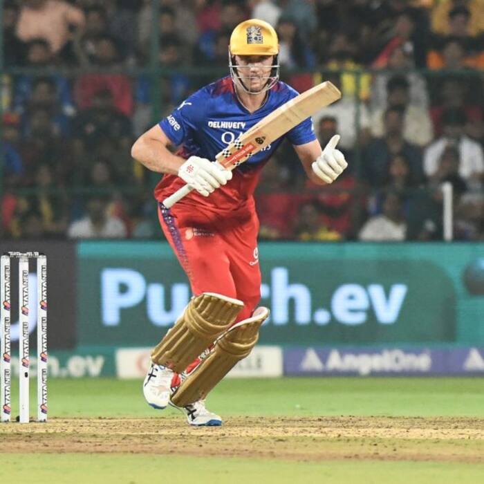 Star Australia player makes big move ahead of IPL 2026 auction, can ...