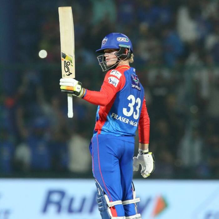 Bad news for Axar Patel's DC, player worth Rs 117500000 will...