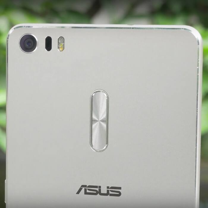 Asus Zenfone 3 Ultra smartphone launched in India today: Check out ...