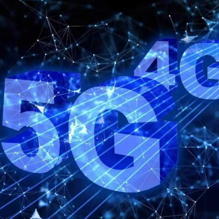 Jio 5G Available on iPhones: Check Steps To Activate Service | In Pics