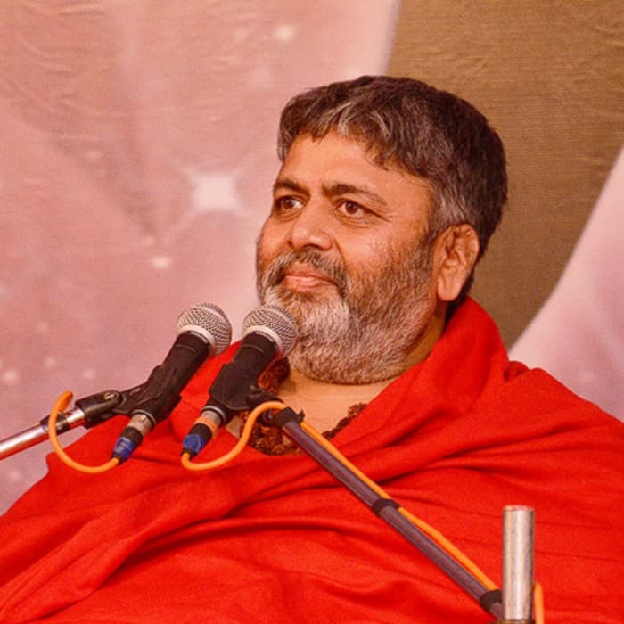From Ashrams to Assets: How India's most influential gurus built ...