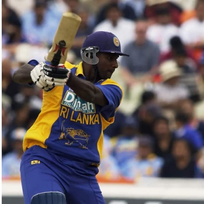 Shubman Gill to Sachin Tendulkar: Batters to score century on ICC ...