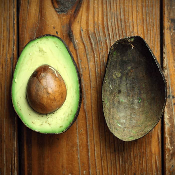 Here are 6 amazing health benefits of avocado seeds