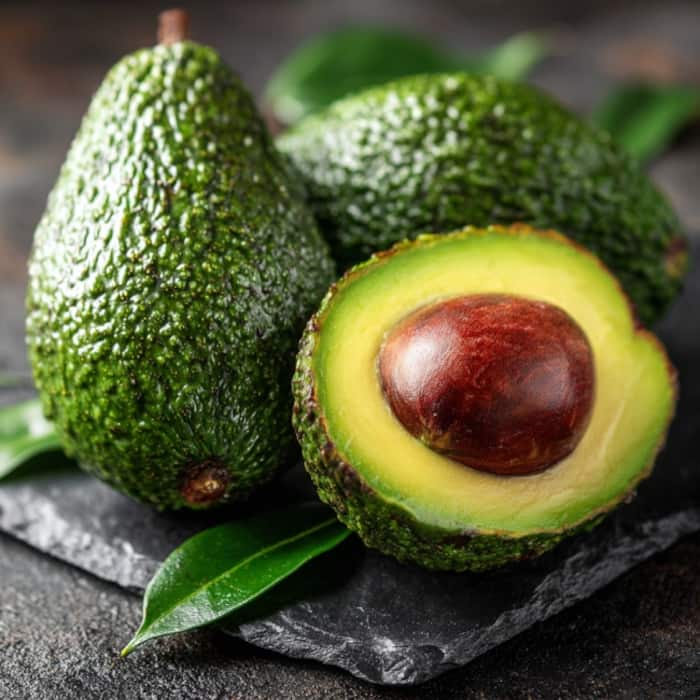 7 potassium-rich foods you should add to your diet today