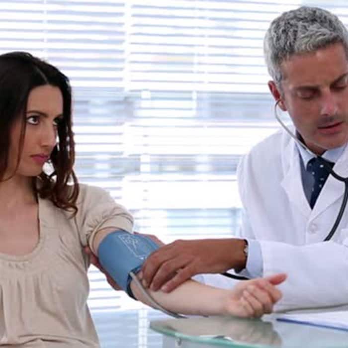 Chhath Pooja 2016: 6 tips to observe fast in a healthy way!