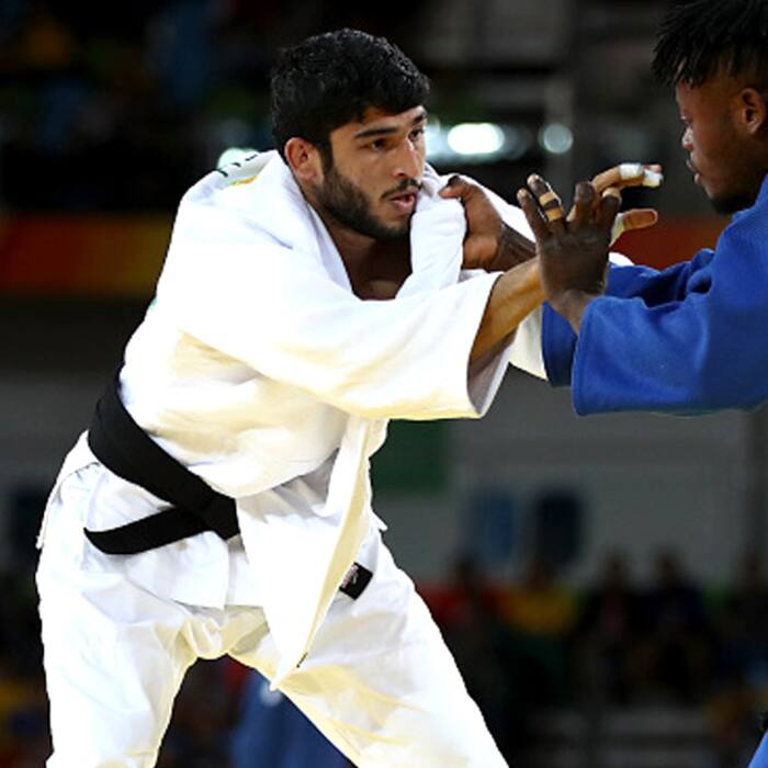 Rio Olympics 2016 Day 5 highlights: Check out the performances of ...