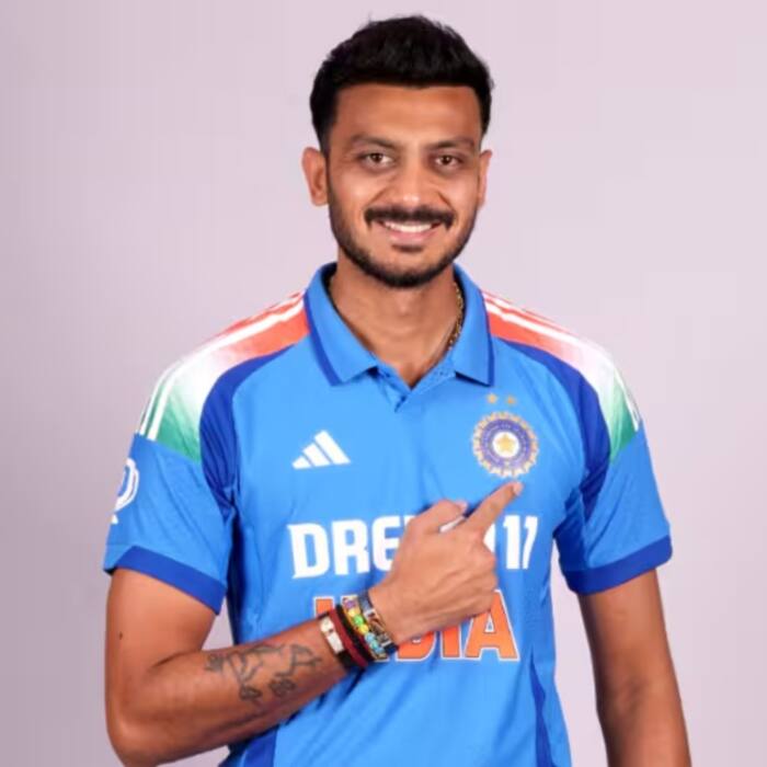 ICC Champions Trophy 2025: Harshit Rana OUT Mohammed Shami IN, India's ...