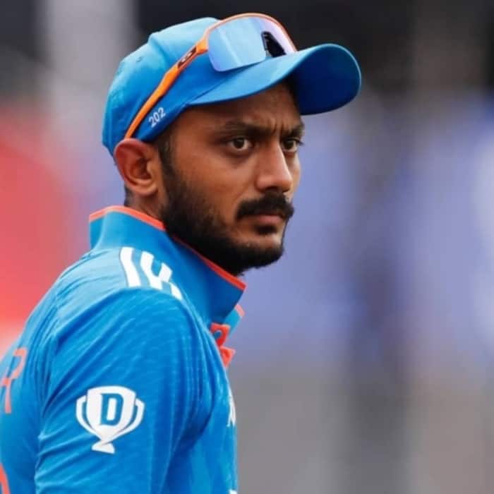 Sanju Samson To Play Yashasvi Jaiswal And Shubman Gill Out Indias