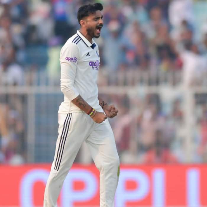 Team India Predicted Playing 11 vs SA for 2nd Test in Guwahati: Shubman ...