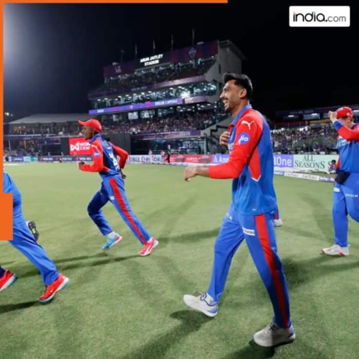 Axar Patel's DC might release these star players after IPL 2025