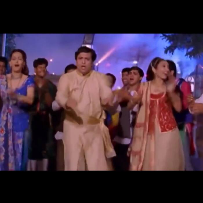 Diwali 2017: Top Bollywood songs to celebrate the zeal of this festival!