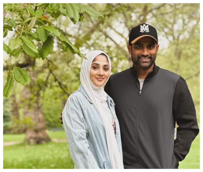 Meet the 6 most beautiful wives of top Bangladesh cricketers