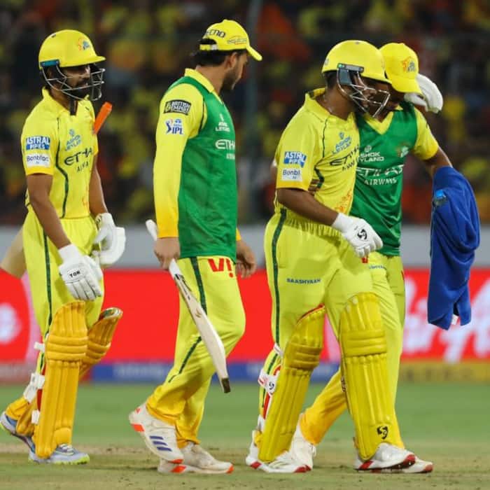Bad news for Dhoni's CSK in middle of IPL 2026 season, star player has ...