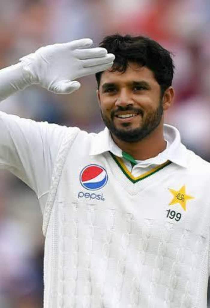 In Pics| Top Five Cricketers Who Retired In 2022